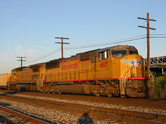 Untitled Document [clevelandtrains.com]