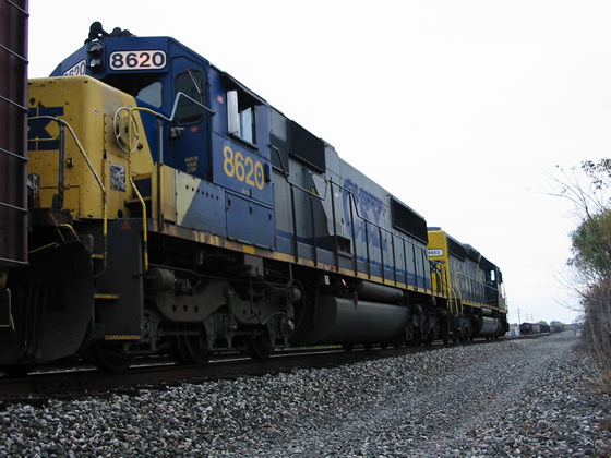 Untitled Document [clevelandtrains.com]